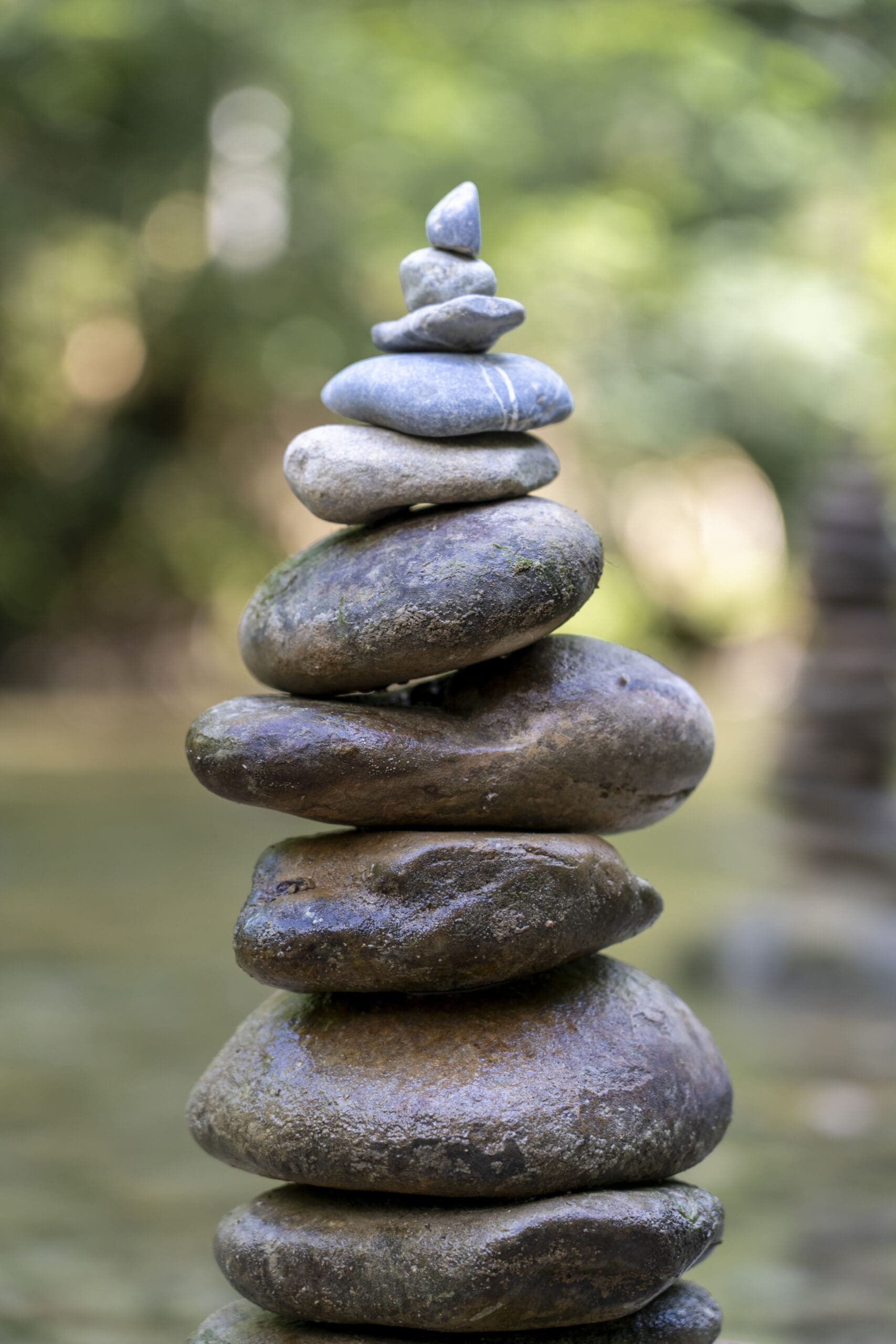 Online Counseling Services - NV, UT & WY | Healing Stones Therapy